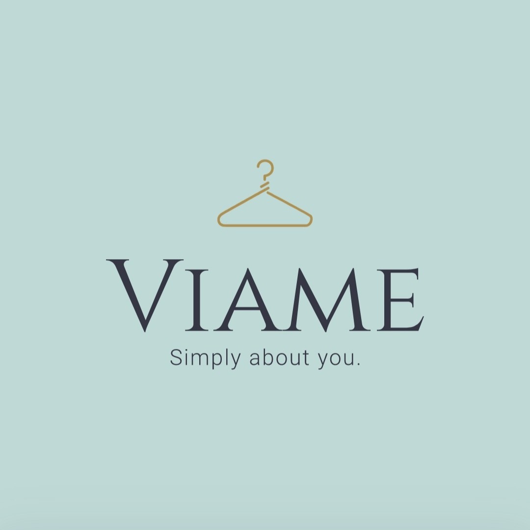 Viame Toko resmi di Indonesia, Online Shop 11 2024