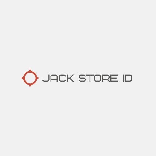 JACK STORE ID Toko resmi di Indonesia, Online Shop 11 2024