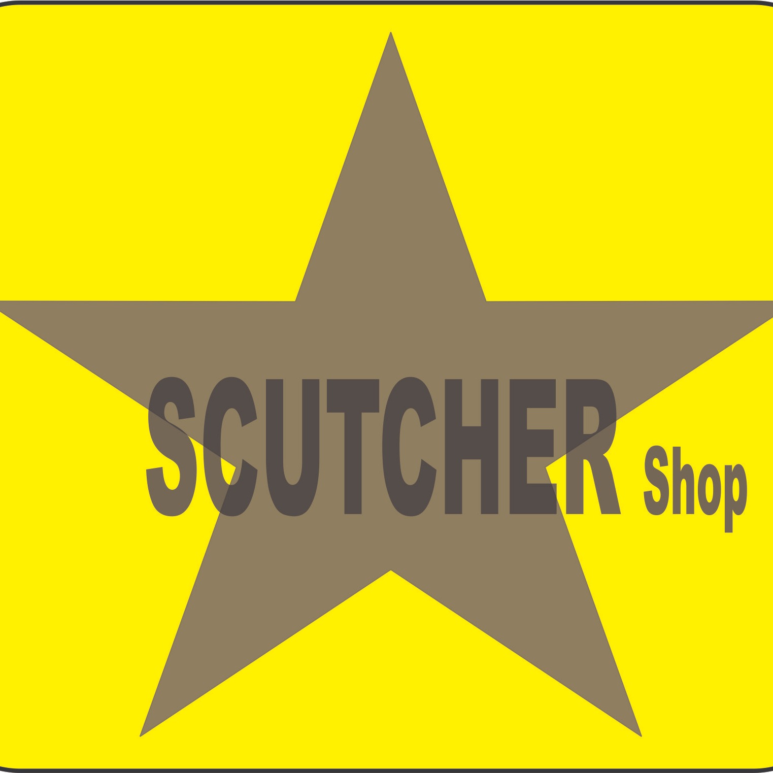 Shop online with Scutcher Shop now! Visit Scutcher Shop on Lazada.