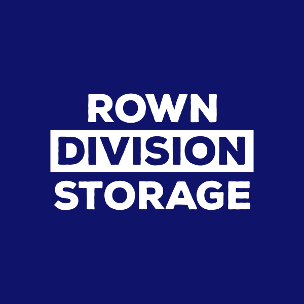 Rowndivision Storage Indonesia Toko Resmi Online | Beli Sekarang di Lazada
