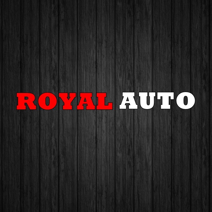 Toko Resmi Royal Auto Online | Lazada.co.id