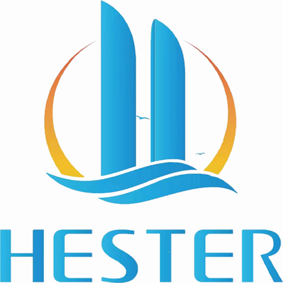 Toko Resmi HESTER TOP STORE Online | Lazada.co.id