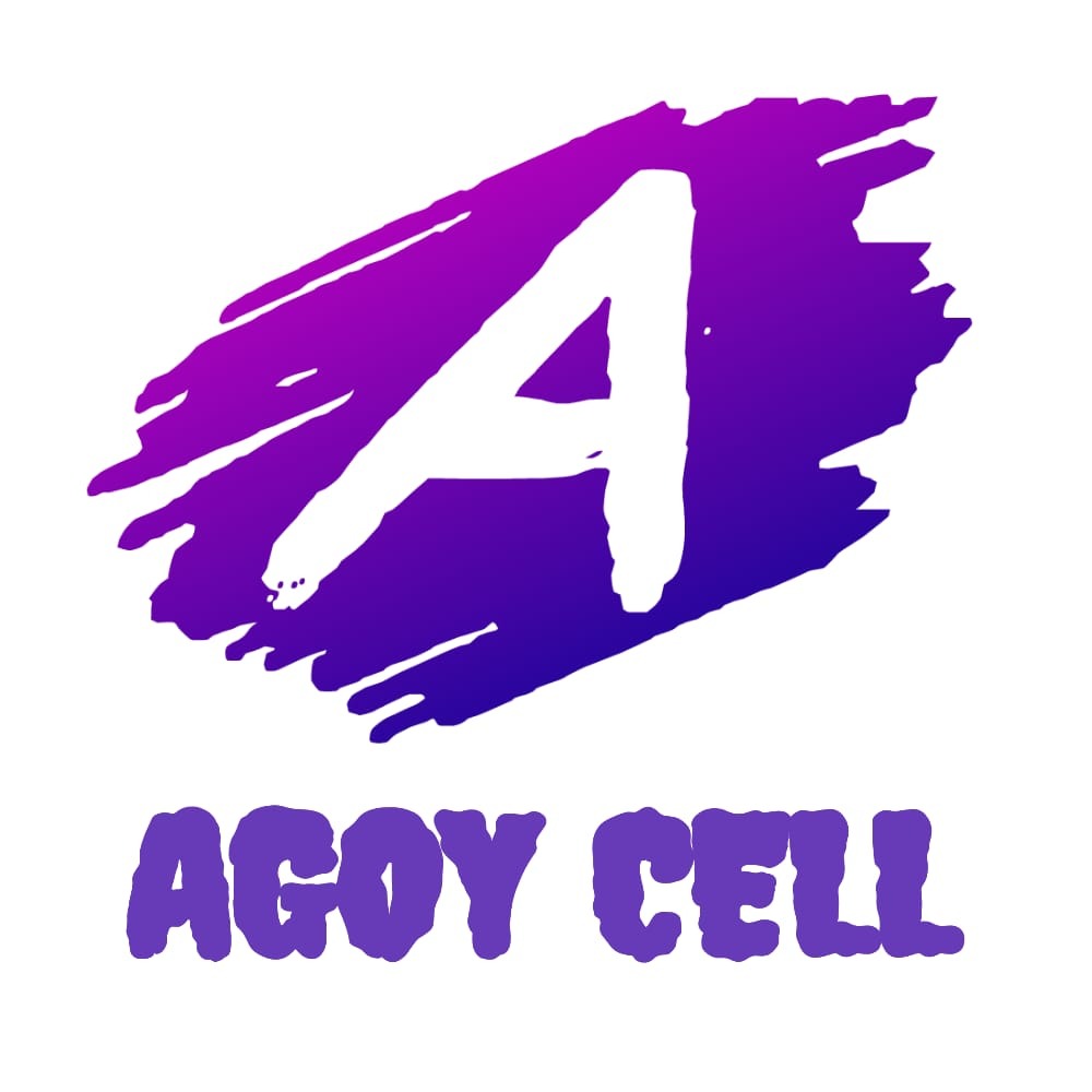 AGOY CELL Indonesia Toko Resmi Online | Beli Sekarang di Lazada