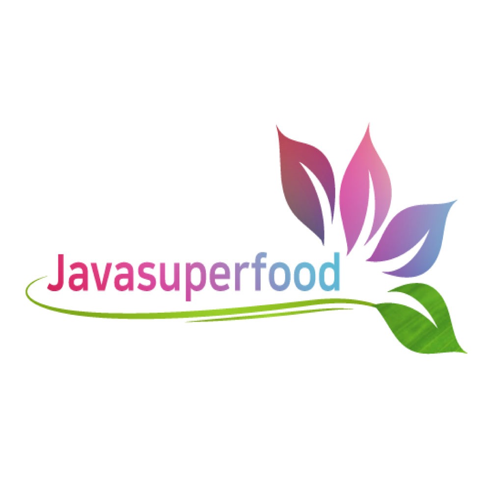 Toko Resmi Java_Super_Food Online | Lazada.co.id