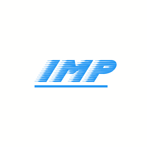 Shop online with IMP parts now! Visit IMP parts on Lazada.