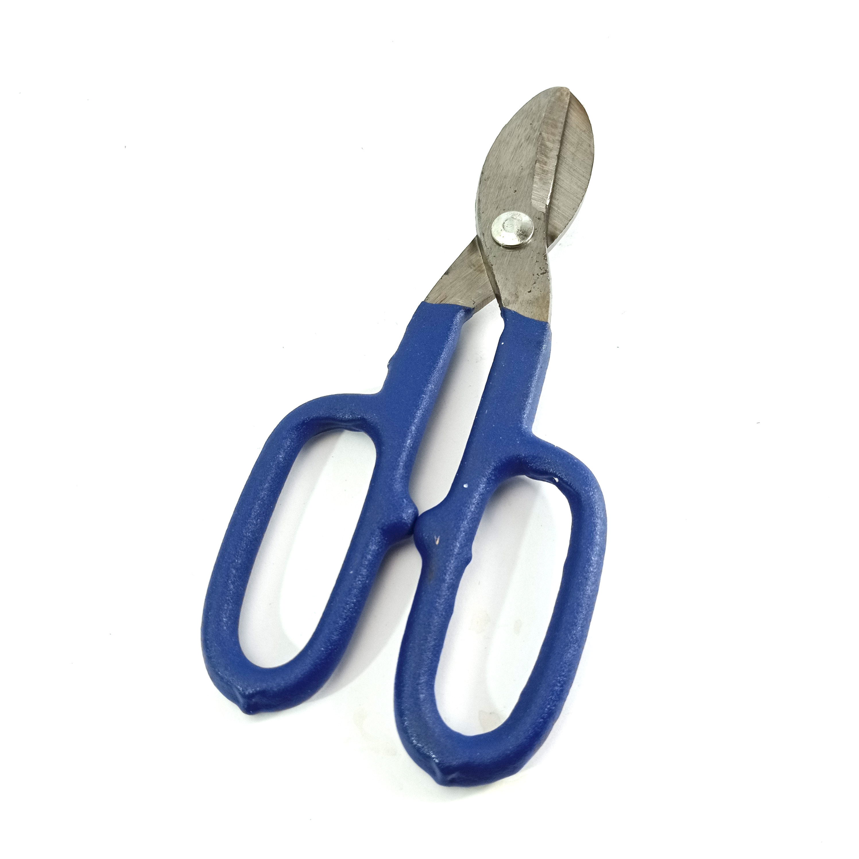 Jual Gunting Plat Seng 8 Inci Tang Potong Kawat Baja Ringan di Seller ...