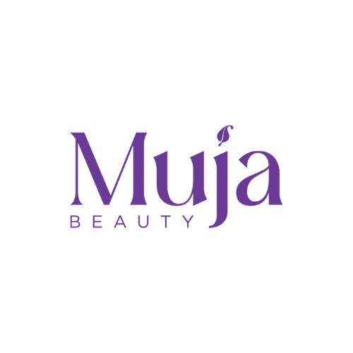 Muja Beauty Toko resmi di Indonesia, Online Shop 05 2025