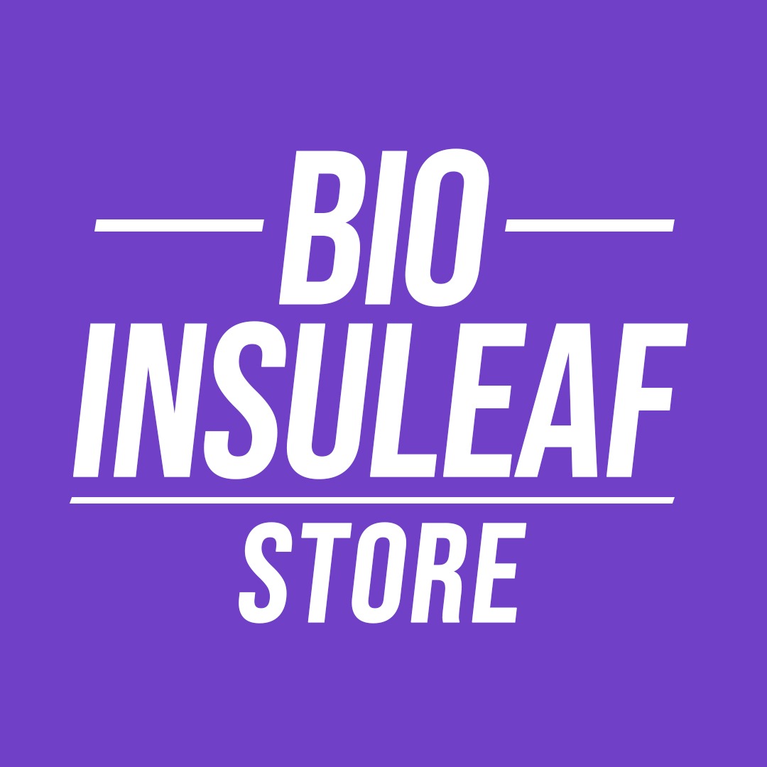 Toko Resmi Bio Insuleaf Store Online | Lazada.co.id