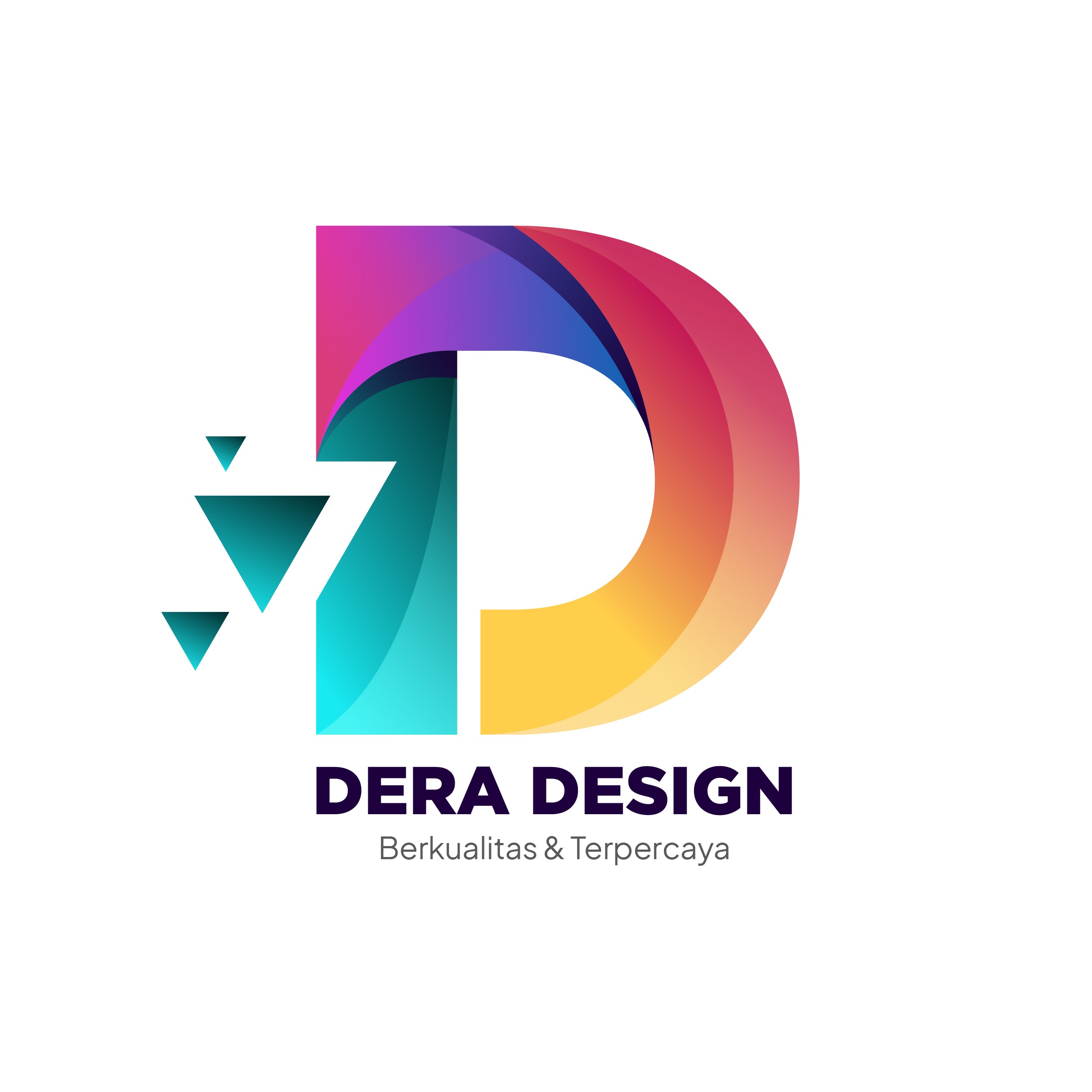 Dera Design Indonesia Toko Resmi Online | Beli Sekarang di Lazada