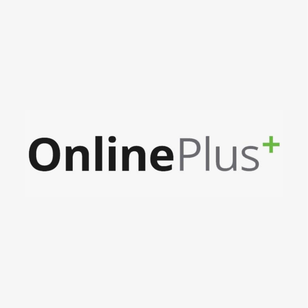 onlineplus Official Store di Indonesia, Online Shop 09 2024