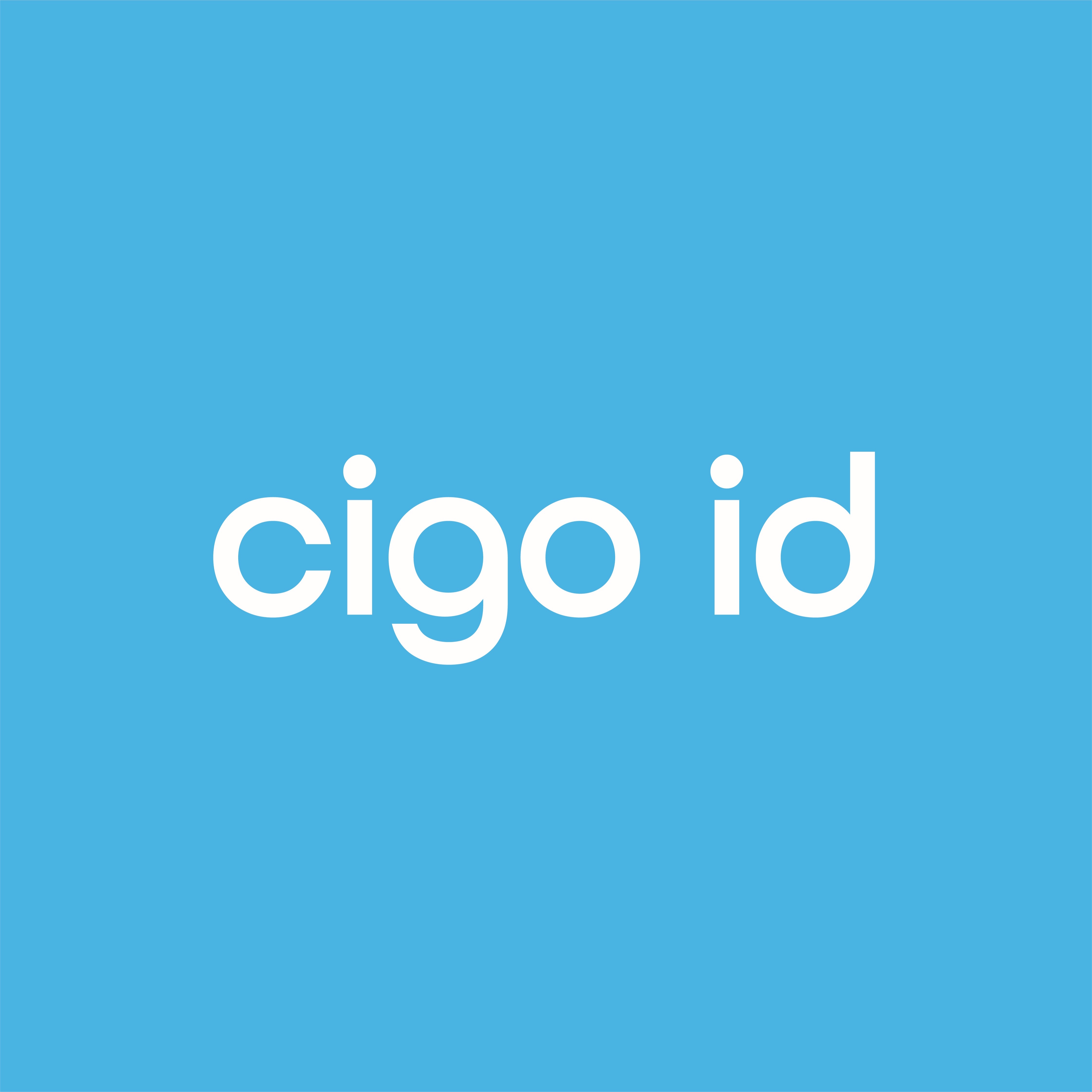 CIGO ID Indonesia Toko Resmi Online | Beli Sekarang di Lazada