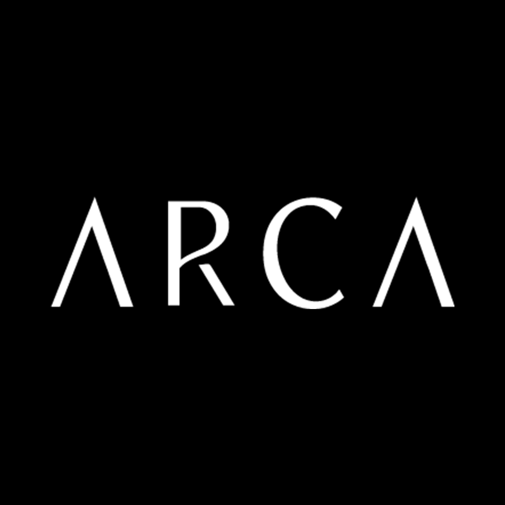 Arca Store Shop Indonesia Toko Resmi Online | Beli Sekarang di Lazada
