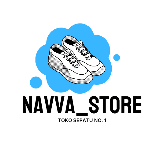 Navva_Store Toko resmi di Indonesia, Online Shop 04 2025