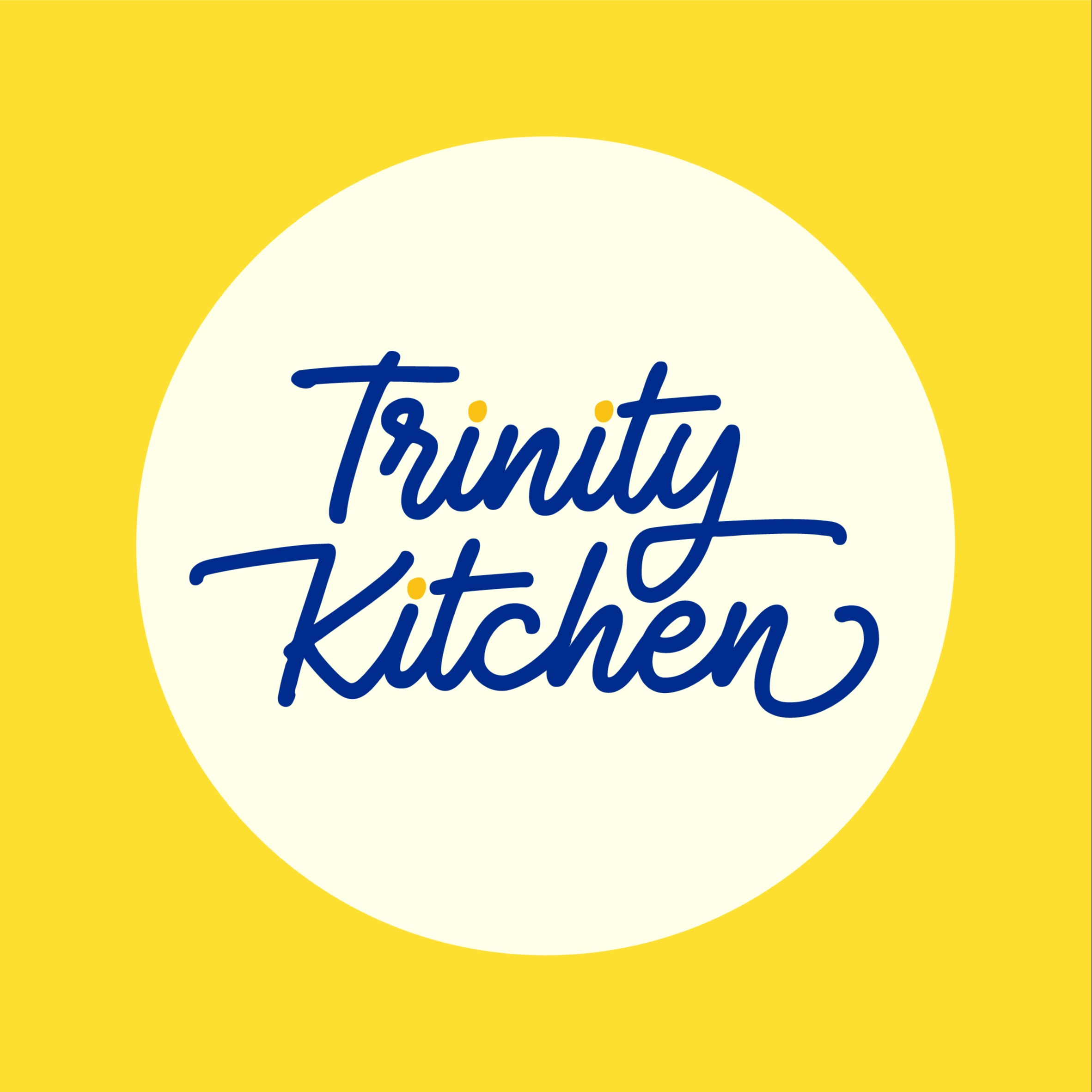 Trinity Kitchen Indonesia Toko Resmi Online | Beli Sekarang di Lazada