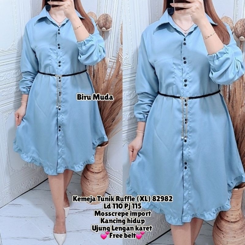 Elin Marwati.Collection Toko resmi di Indonesia, Online Shop 02 2025