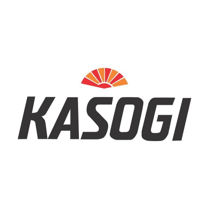 Kasogi Indonesia Toko Resmi Online | Beli Sekarang di Lazada