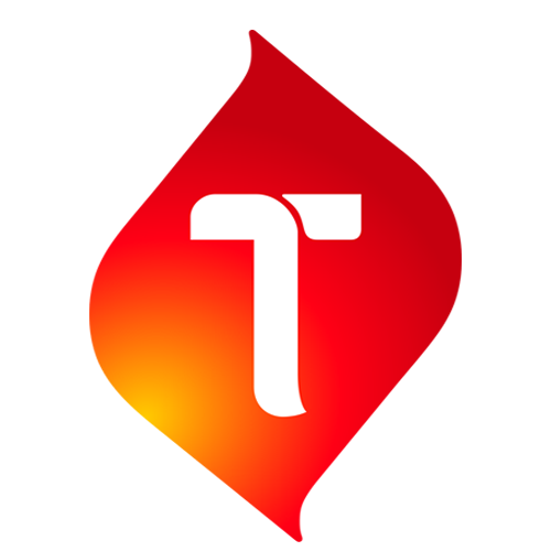 Telkomsel Store Id Indonesia Toko Resmi Online | Beli Sekarang di Lazada