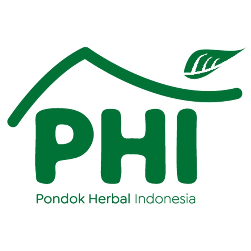 Pondok Herbal Indonesia PHI Toko resmi di Indonesia, Online Shop 12 2024