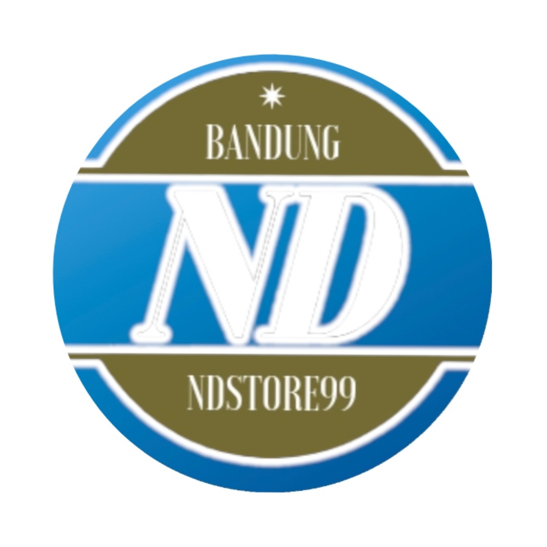 Shop online with ND store*99 now! Visit ND store*99 on Lazada.