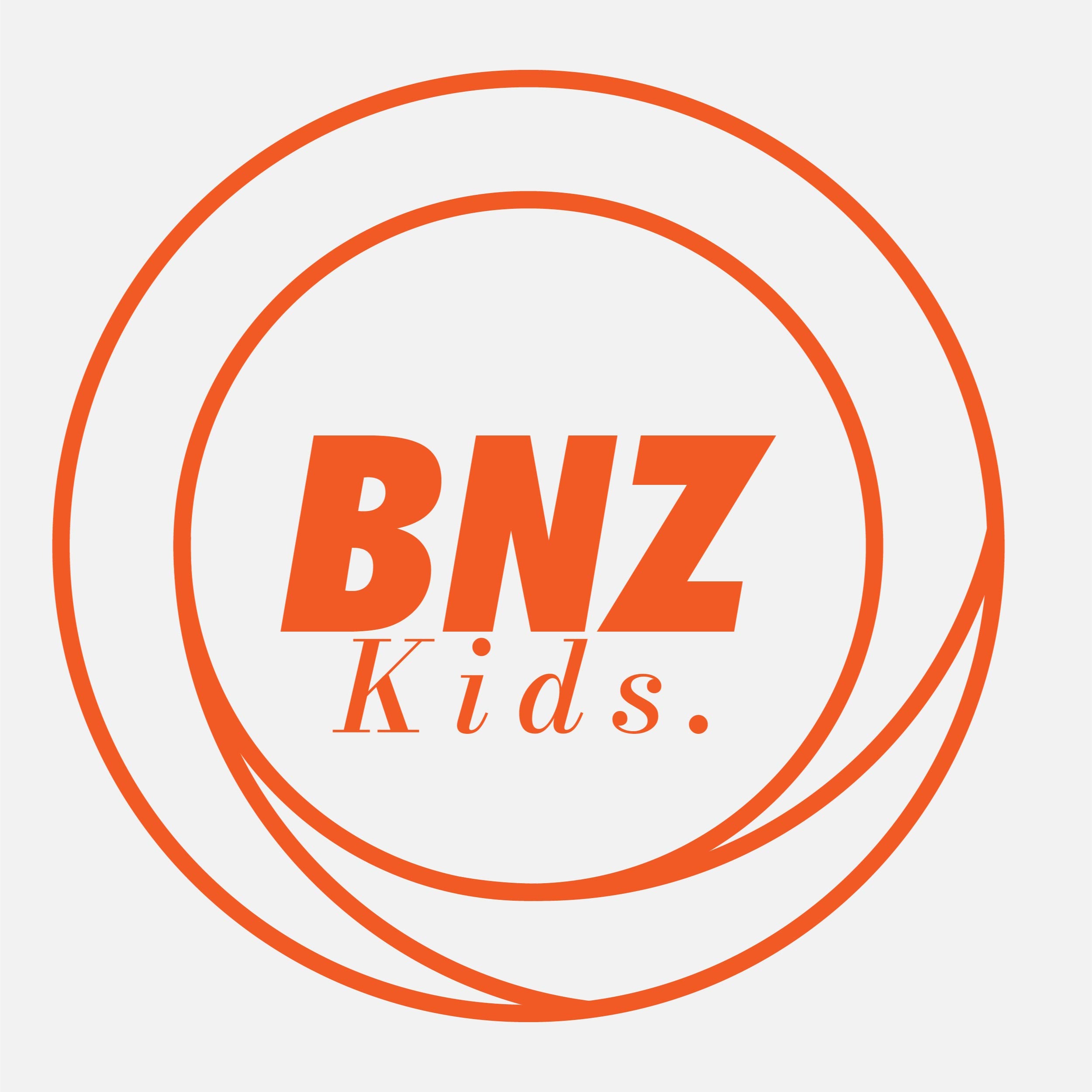 bnz store kids Toko resmi di Indonesia, Online Shop 04 2025