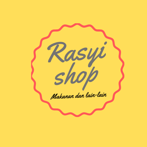 Rasyi shops Indonesia Toko Resmi Online | Beli Sekarang di Lazada