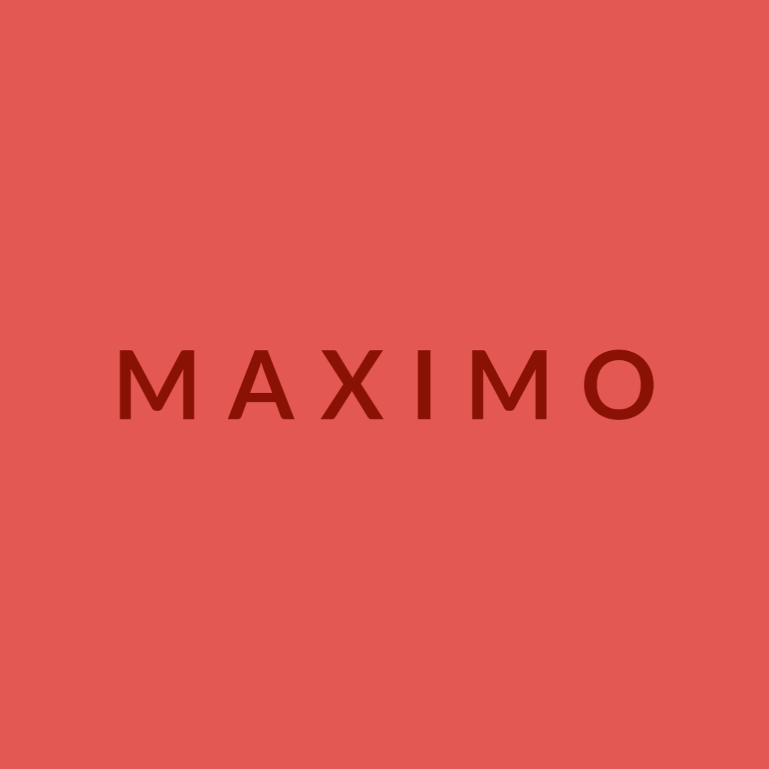 Toko Resmi Maximo Clothing Factory Online | Lazada.co.id