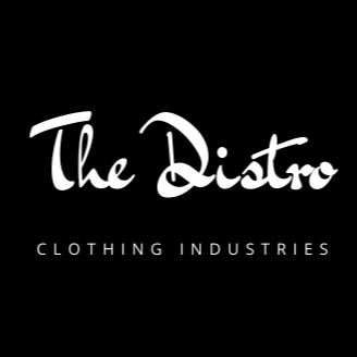 Toko Resmi THE DISTRO Online | Lazada.co.id