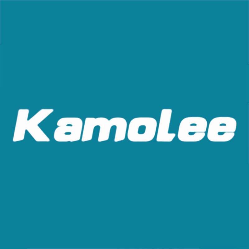 Toko Resmi Kamolee Indonesia Resmi Online | Lazada.co.id