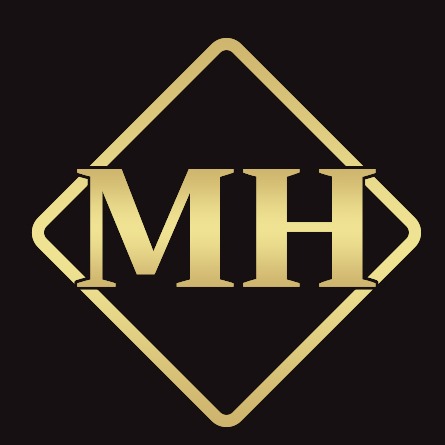 Madison House Indonesia Toko Resmi Online | Beli Sekarang di Lazada