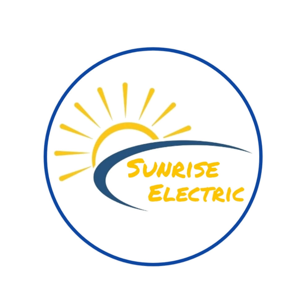 SUNRISE ELECTRIC Toko resmi di Indonesia, Online Shop 10 2024