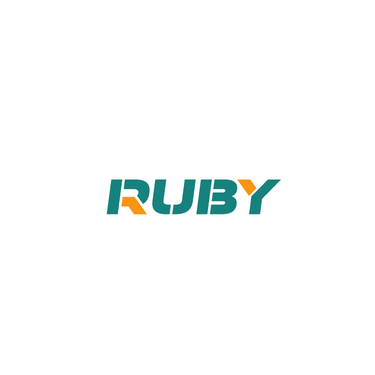 Ruby Digital Hub Toko resmi di Indonesia, Online Shop 11 2024