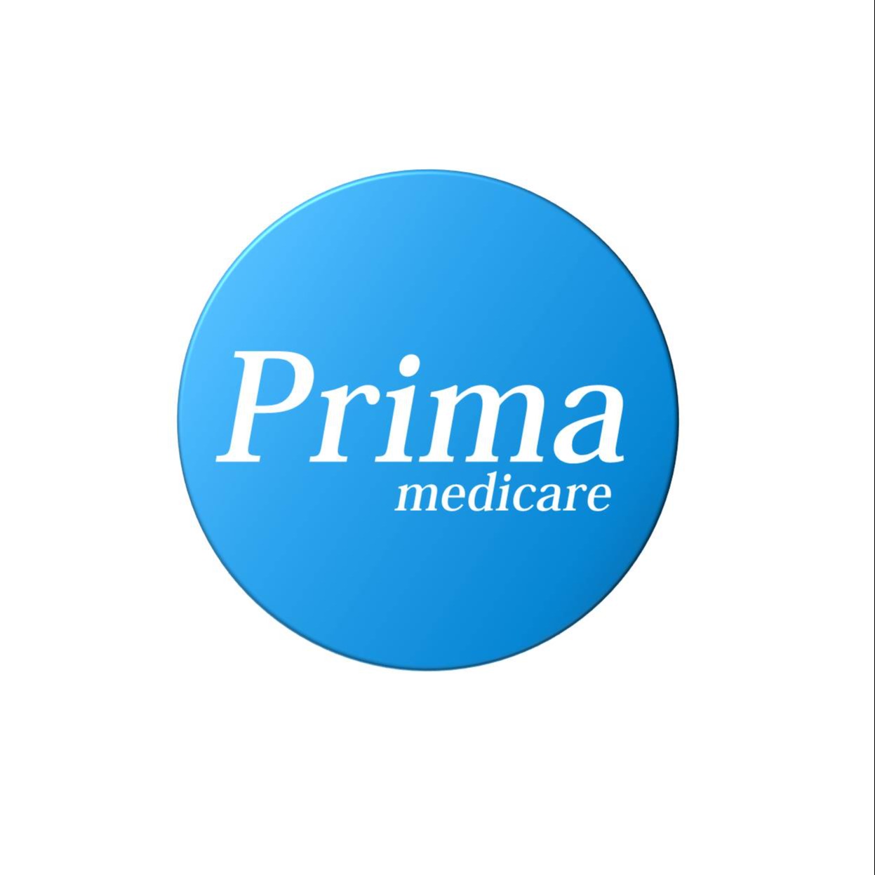 Prima Medicare Indonesia Toko Resmi Online | Beli Sekarang di Lazada
