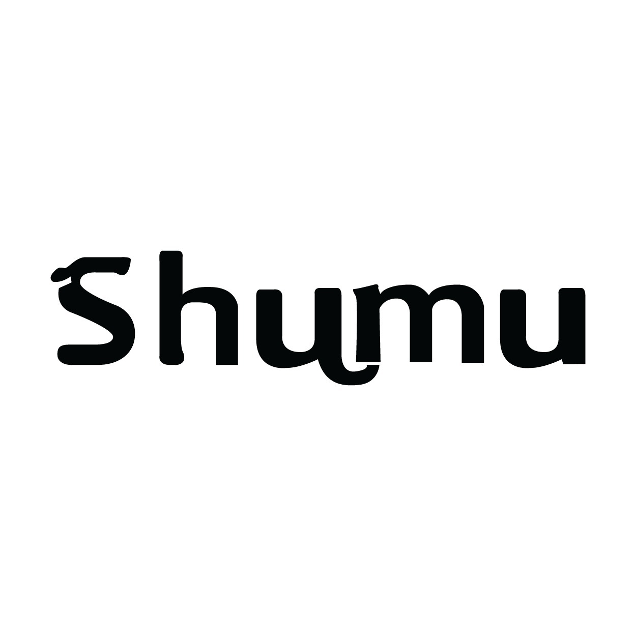 Shop online with Shumu Mask now! Visit Shumu Mask on Lazada.