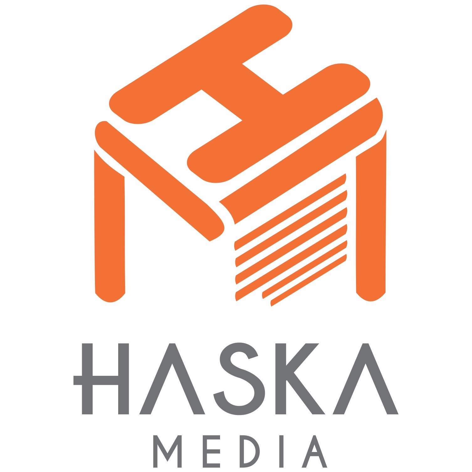 Haska Media Toko resmi di Indonesia, Online Shop 02 2025