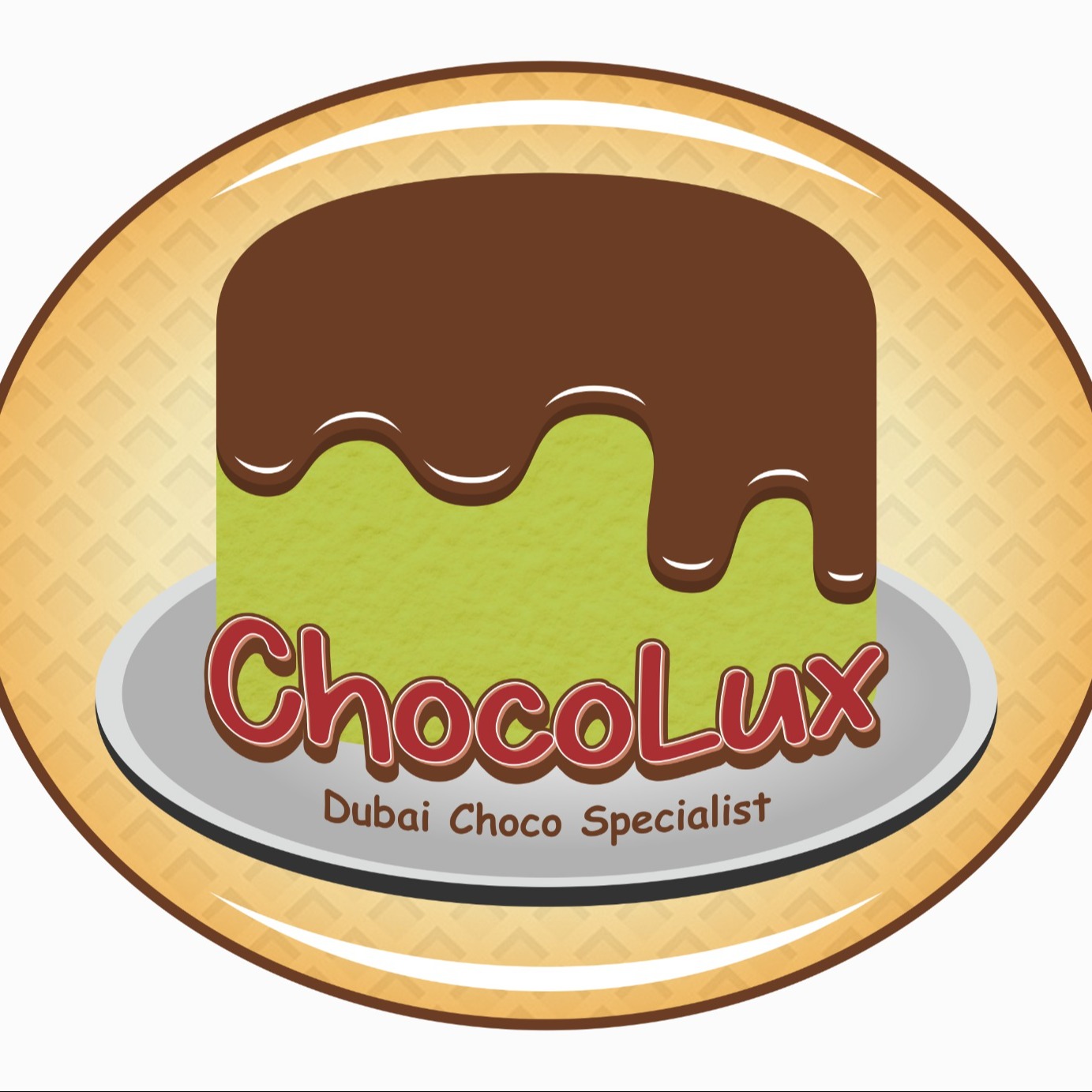 ChocoLux Toko resmi di Indonesia, Online Shop 02 2025