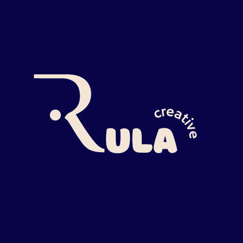 Rula Creation Toko resmi di Indonesia, Online Shop 04 2025