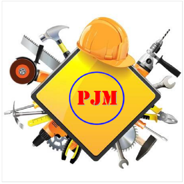 Putra Jaya Mandiri Toko resmi di Indonesia, Online Shop 04 2025