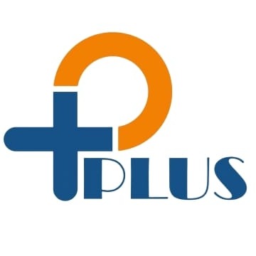 PPLUS SHOP Toko resmi di Indonesia, Online Shop 01 2025
