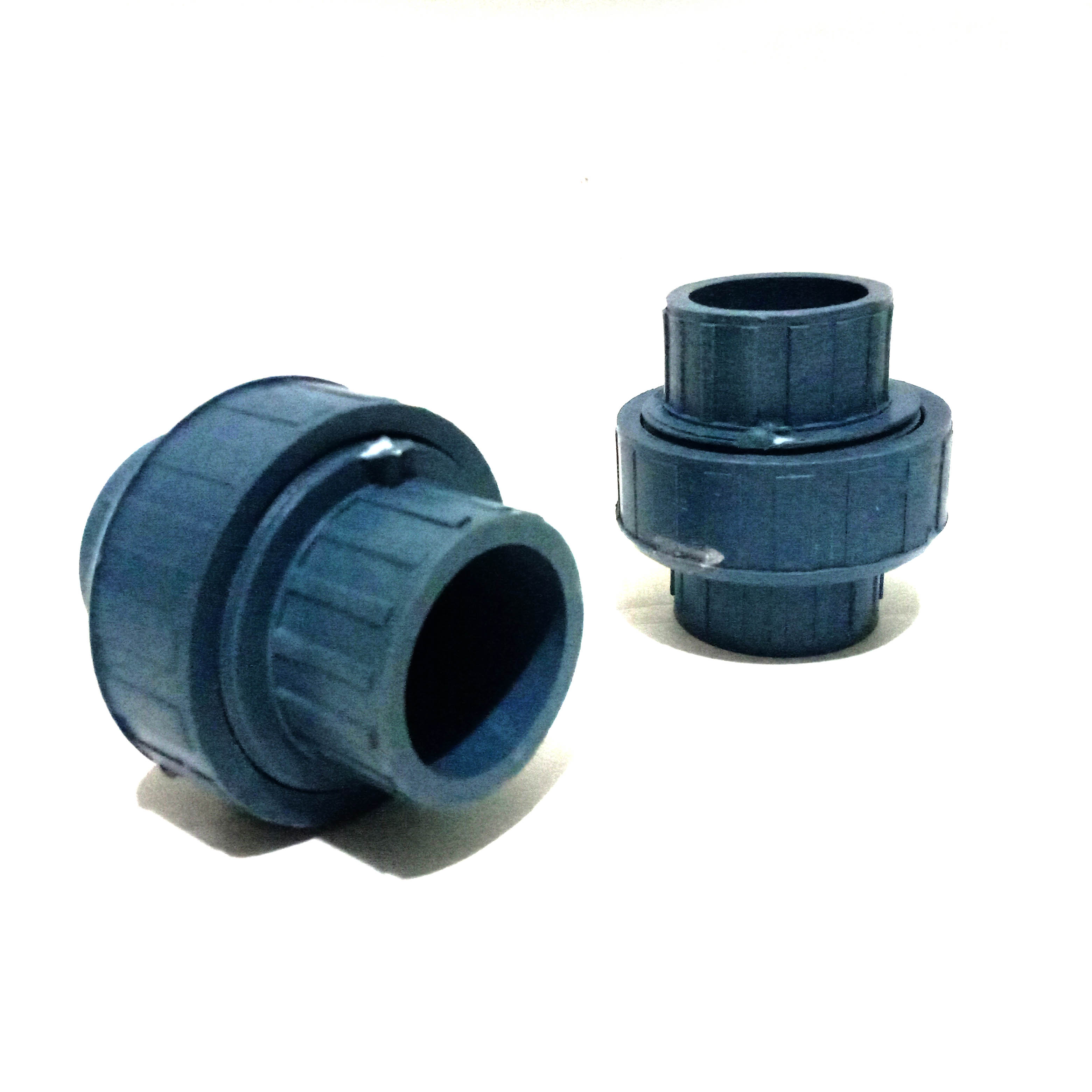 Jual Watermur 1 Inci Pvc Polos l Watermor l Water Mur di Seller ...