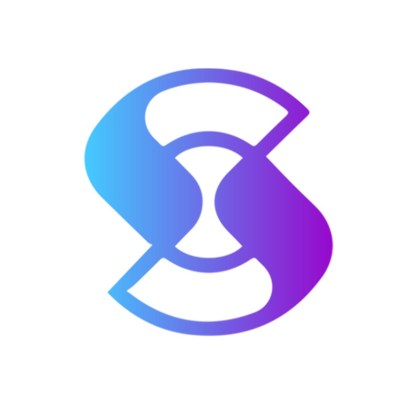 Suning Store Indonesia Toko Resmi Online | Beli Sekarang di Lazada