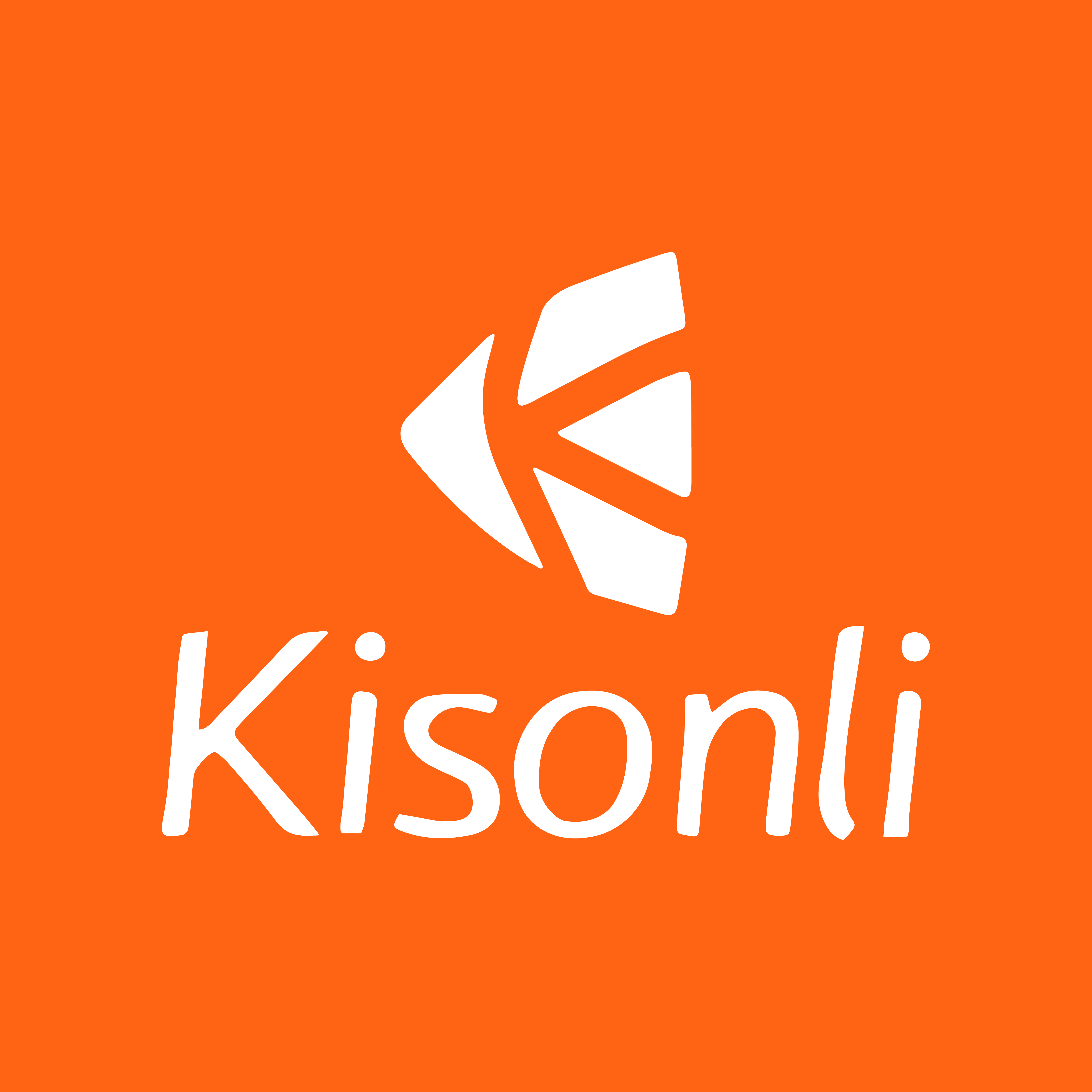 Kisonli Indonesia Toko Resmi Online | Beli Sekarang di Lazada