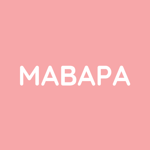 Mabapa Shop Toko resmi di Indonesia, Online Shop 12 2024