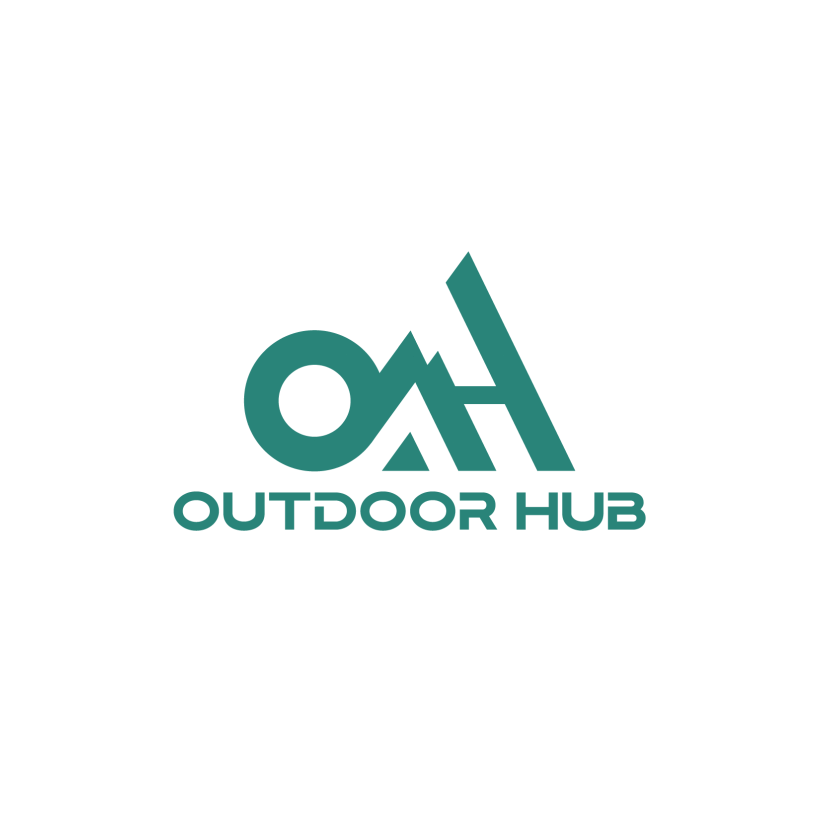 Toko Resmi Outdoor Hub Online | Lazada.co.id