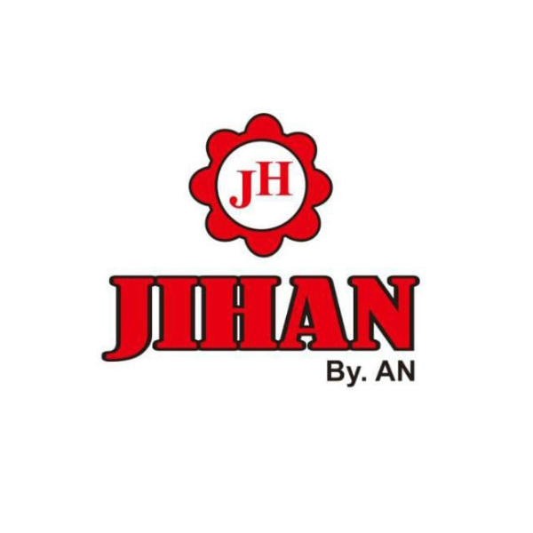 Toko Resmi Jihan by AN Online | Lazada.co.id