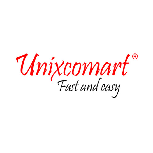 Toko Resmi Unixcomart Online | Lazada.co.id