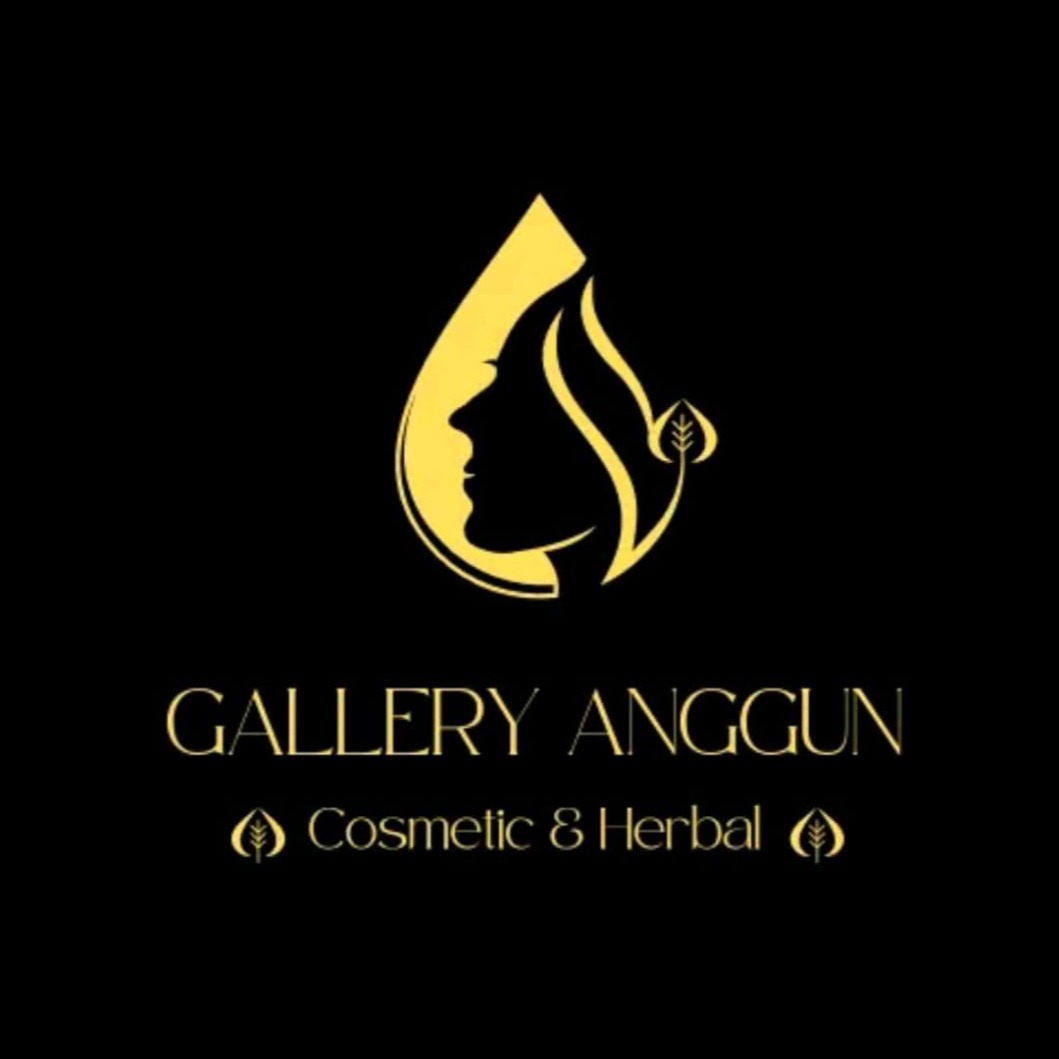 Anggun galleryp Toko resmi di Indonesia, Online Shop 01 2025