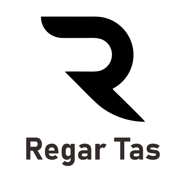 REGAR TAS Toko resmi di Indonesia, Online Shop 04 2025
