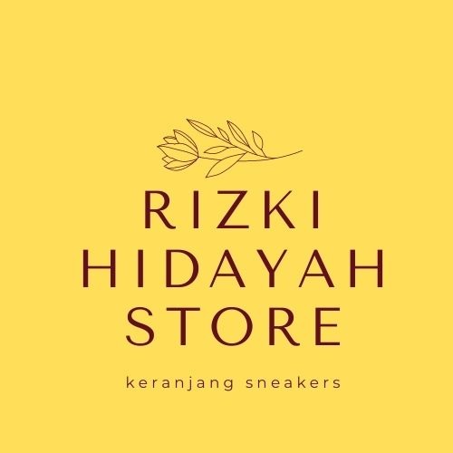 Toko Resmi Rizki Hidayah Store Online | Lazada.co.id