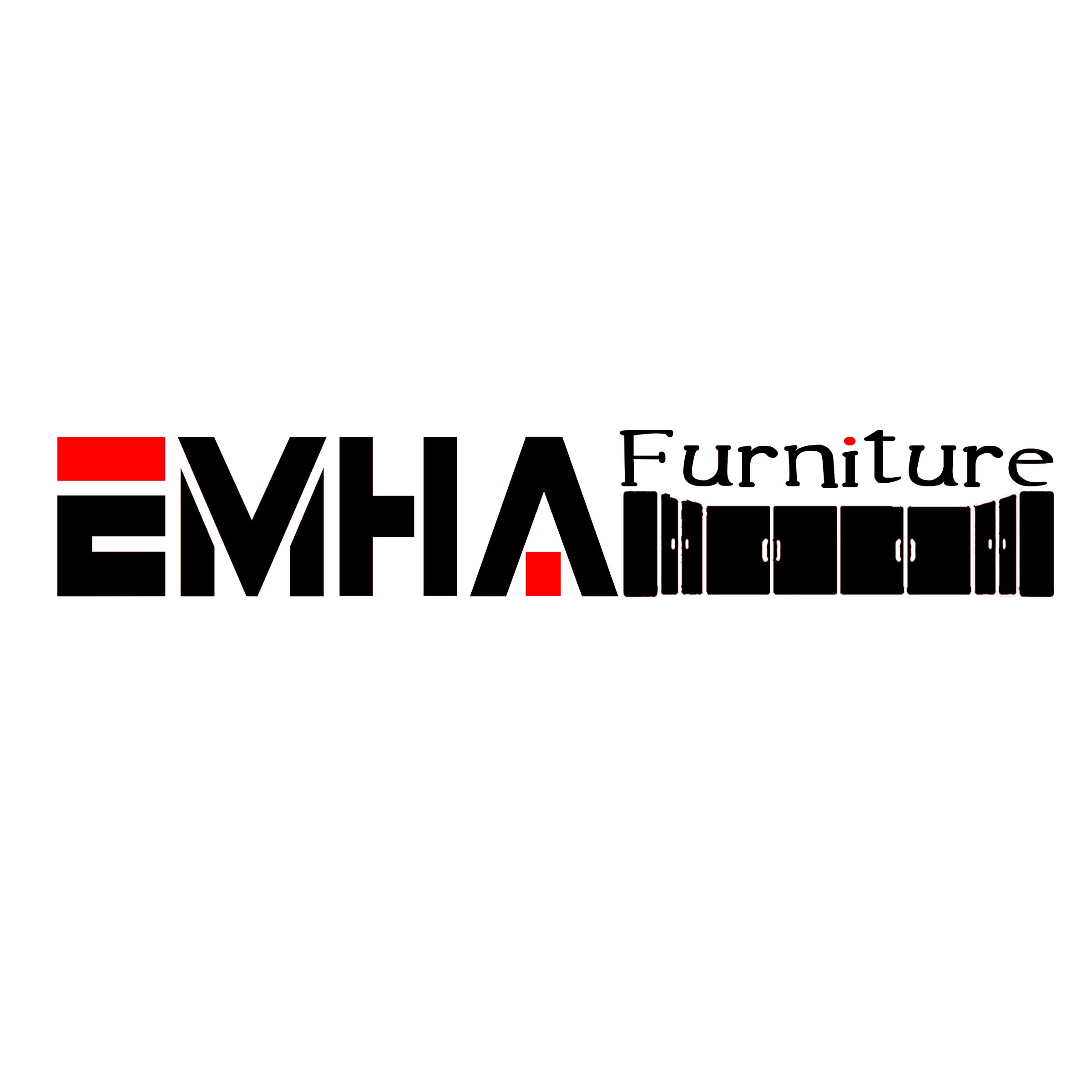 EMHA FURNITURE Indonesia Toko Resmi Online | Beli Sekarang di Lazada