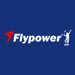 Flypowerofficialshop Toko resmi di Indonesia, Online Shop 03 2025